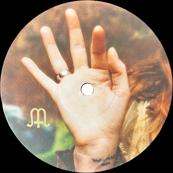 Florence + The Machine – Everybody Scream - Mundo Vinyl